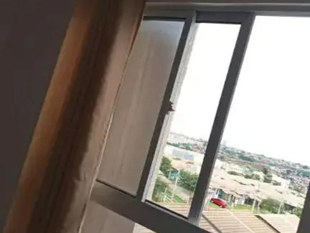 Apartamento para Venda em Londrina/PR Jardim Maria Celina 2 Quartos
