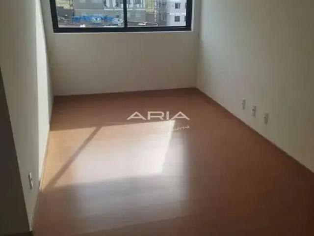 Apartamento para Venda em Londrina/PR Jardim Maria Celina 2 Quartos