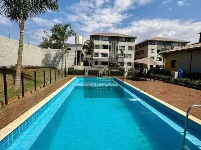 Apartamento para Venda em Londrina/PR Jardim Maria Celina 2 Quartos