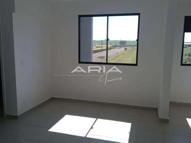 Apartamento para Venda em Londrina/PR Jardim Maria Celina 2 Quartos