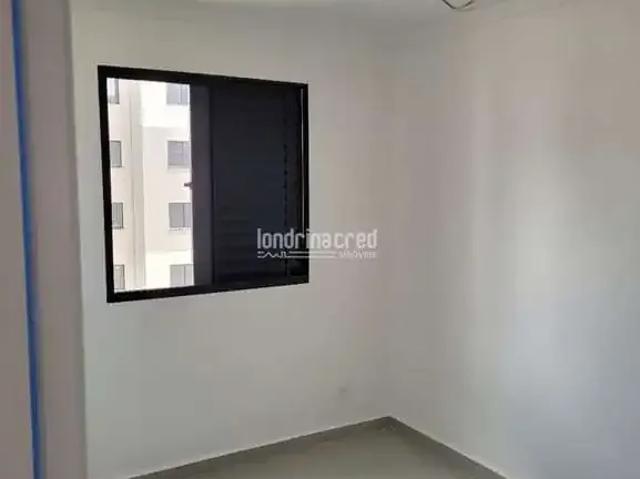 Apartamento para Venda em Londrina/PR Jardim Maria Celina 2 Quartos