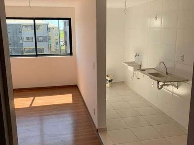 Apartamento para Venda em Londrina/PR Jardim Maria Celina 2 Quartos