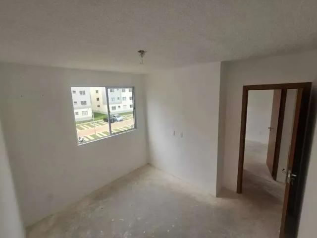 Apartamento para Venda em Londrina/PR Jardim Maria Celina 2 Quartos