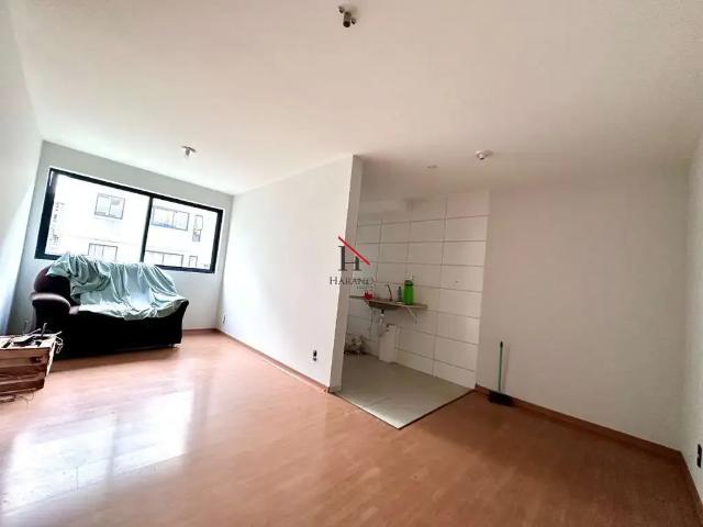 Apartamento para Venda em Londrina/PR Jardim Maria Celina 2 Quartos
