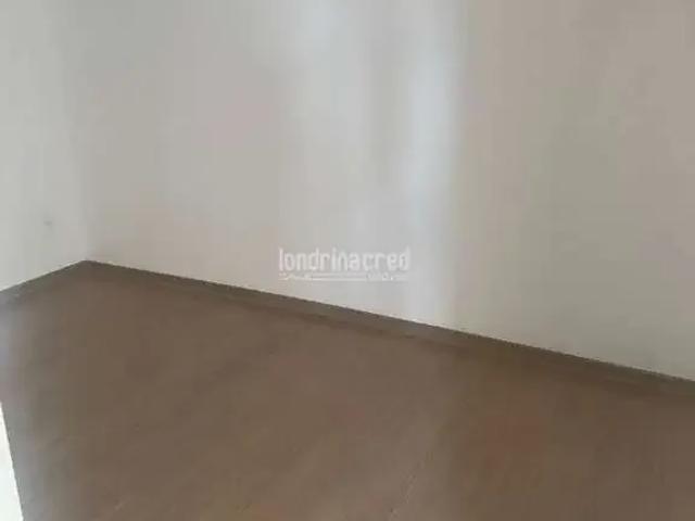 Apartamento para Venda em Londrina/PR Jardim Maria Celina 2 Quartos