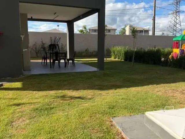Apartamento para Venda em Londrina/PR Jardim Maria Celina 2 Quartos