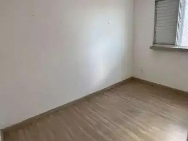 Apartamento para Venda em Londrina/PR Jardim Maria Celina 2 Quartos