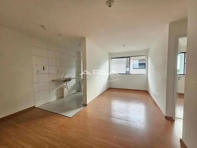 Apartamento para Venda em Londrina/PR Jardim Maria Celina 2 Quartos