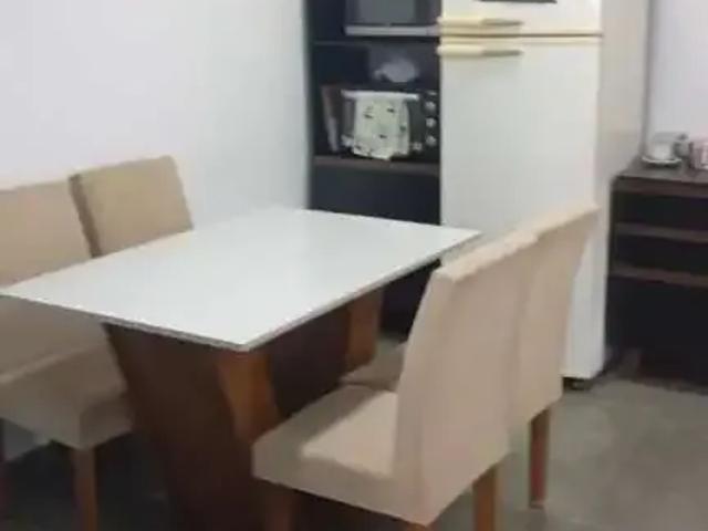 Apartamento para Venda em Londrina/PR Jardim Maria Celina 2 Quartos