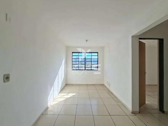 Apartamento para Venda em Londrina/PR Jardim Maria Celina 2 Quartos