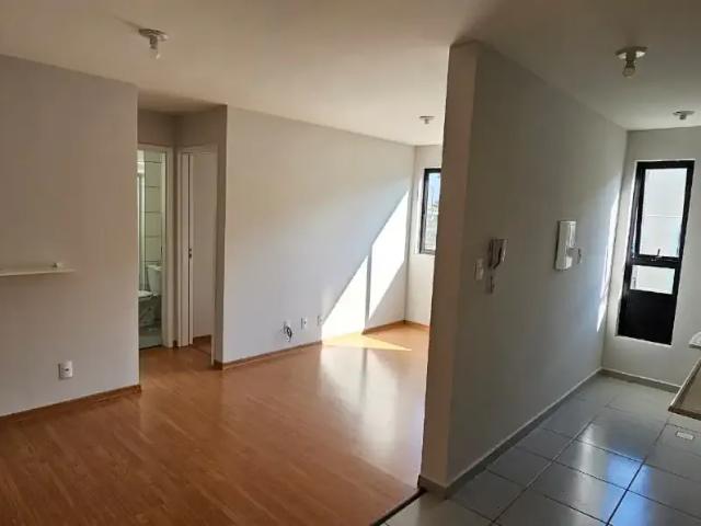 Apartamento para Venda em Londrina/PR Jardim Maria Celina 2 Quartos