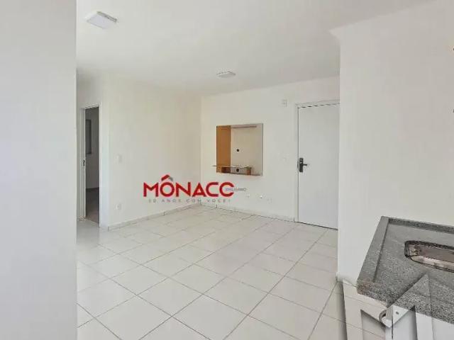 Apartamento para Venda em Londrina/PR Jardim Maria Celina 2 Quartos