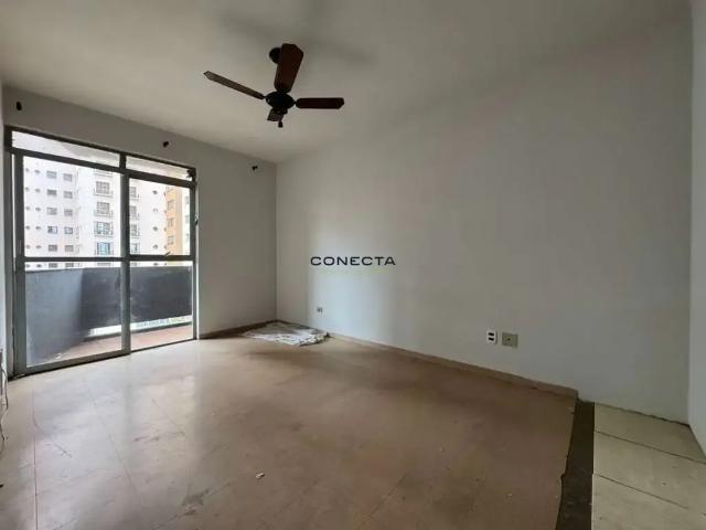 Apartamento para Venda em Londrina/PR Jardim Maria do Carmo 2 Quartos