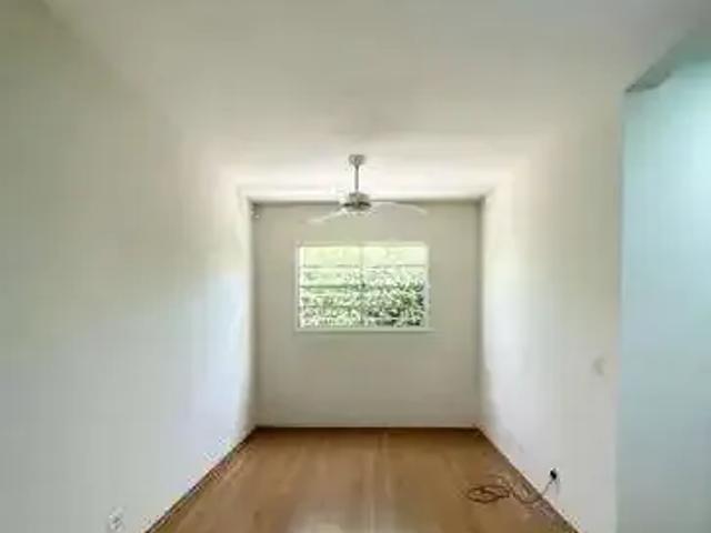 Apartamento para Venda em Londrina/PR Jardim Maria Luiza 2 Quartos