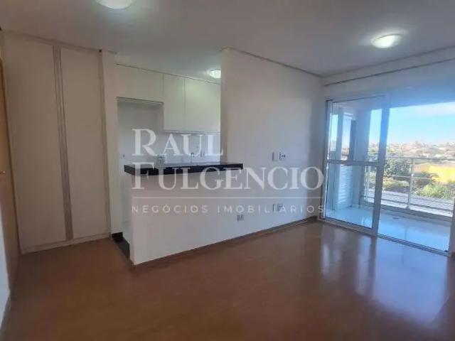 Apartamento para Venda em Londrina/PR Jardim Monções 3 Quartos