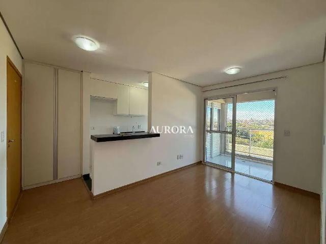 Apartamento para Venda em Londrina/PR Jardim Monções 3 Quartos