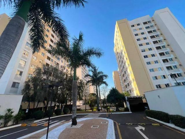 Apartamento para Venda em Londrina/PR Jardim Morumbi 3 Quartos