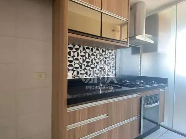 Apartamento para Venda em Londrina/PR Jardim Morumbi 3 Quartos