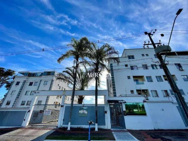 Apartamento para Venda em Londrina/PR Jardim Morumbi 3 Quartos
