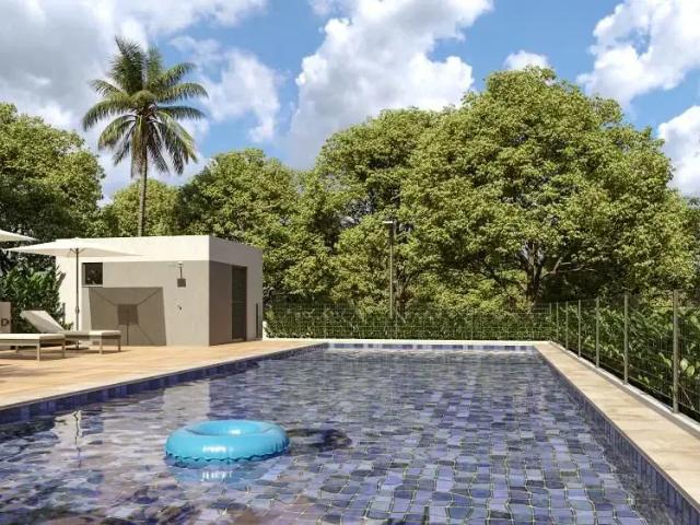 Apartamento para Venda em Londrina/PR Jardim Morumbi 2 Quartos