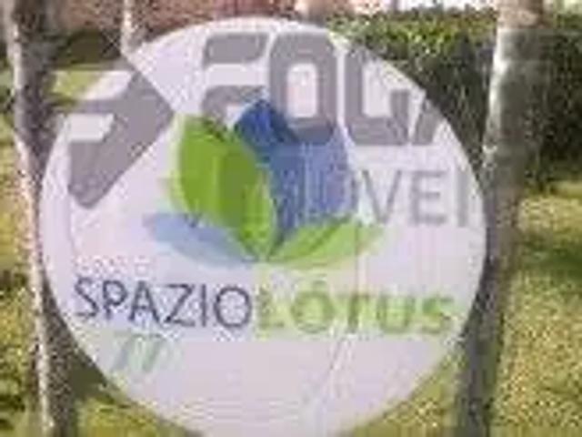 Apartamento para Venda em Londrina/PR Jardim Nações Unidas 2 Quartos