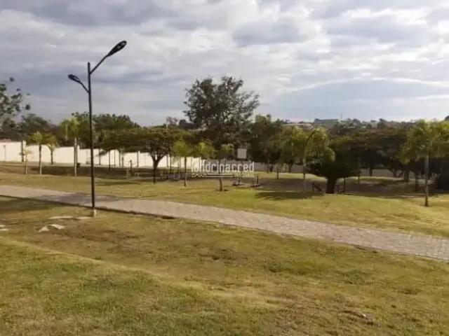 Apartamento para Venda em Londrina/PR Jardim Nações Unidas 2 Quartos