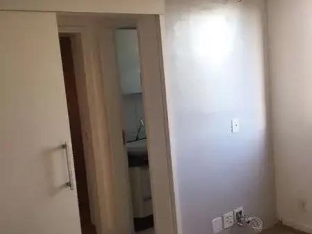 Apartamento para Venda em Londrina/PR Jardim Nações Unidas 2 Quartos