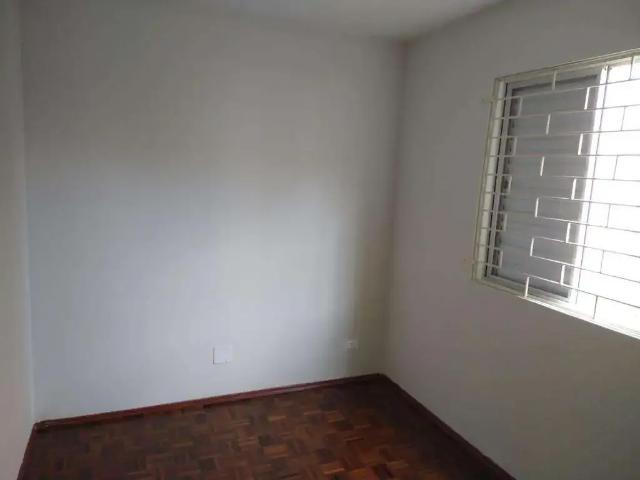 Apartamento para Venda em Londrina/PR Jardim Nações Unidas 3 Quartos