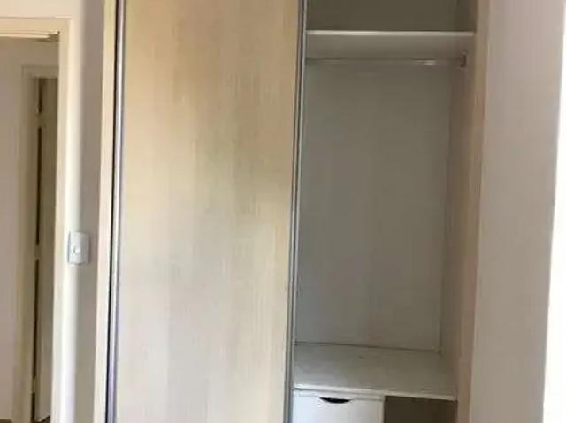 Apartamento para Venda em Londrina/PR Jardim Nações Unidas 3 Quartos