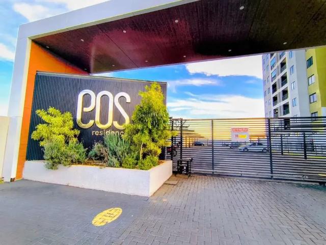 Apartamento para Venda em Londrina/PR Jardim Olímpico 2 Quartos