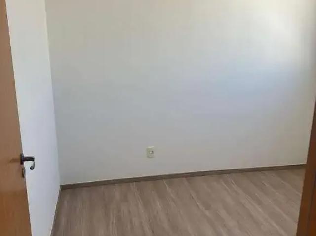Apartamento para Venda em Londrina/PR Jardim Olímpico 2 Quartos