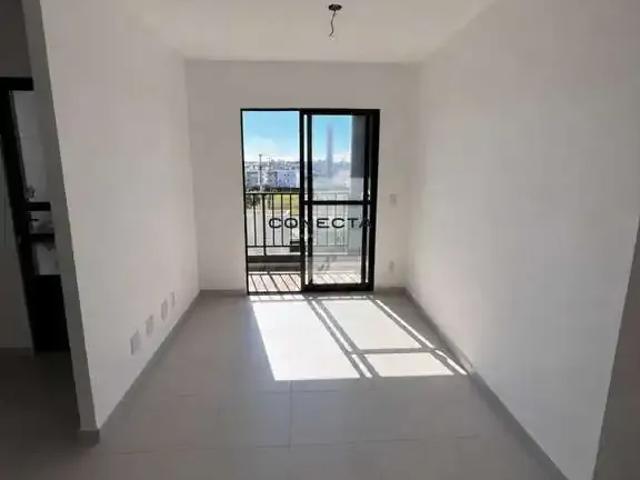 Apartamento para Venda em Londrina/PR Jardim Olímpico 2 Quartos