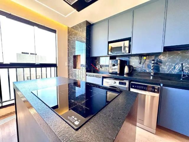 Apartamento para Venda em Londrina/PR Jardim Olímpico 3 Quartos