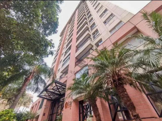 Apartamento para Venda em Londrina/PR Jardim Agari 1 Quartos