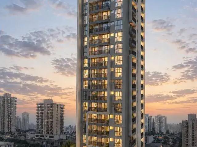 Apartamento para Venda em Londrina/PR Jardim Agari 1 Quartos
