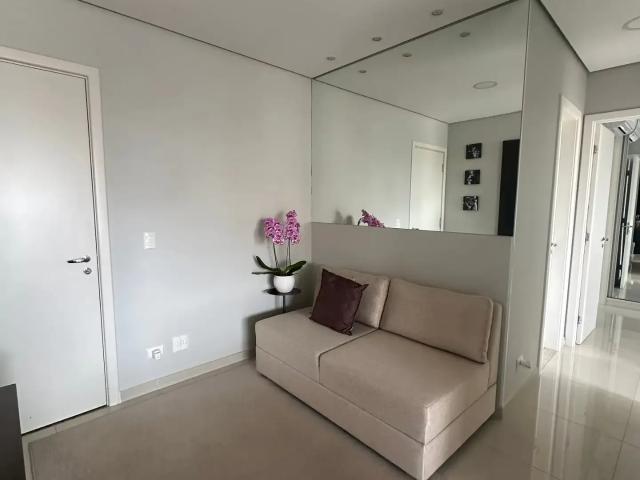 Apartamento para Venda em Londrina/PR Jardim Agari 2 Quartos