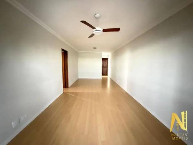 Apartamento para Venda em Londrina/PR Jardim Agari 2 Quartos