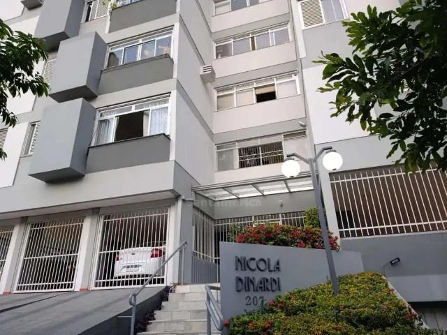 Apartamento para Venda em Londrina/PR Jardim Agari 3 Quartos