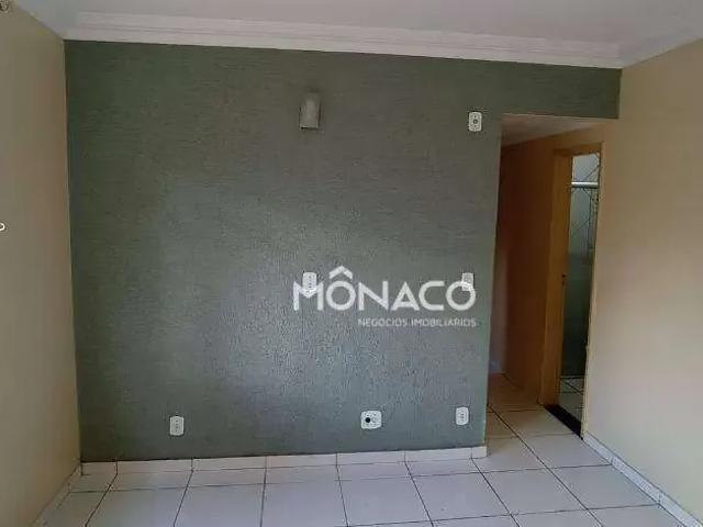 Apartamento para Venda em Londrina/PR Jardim Agari 3 Quartos