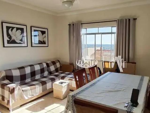 Apartamento para Venda em Londrina/PR Jardim Agari 3 Quartos
