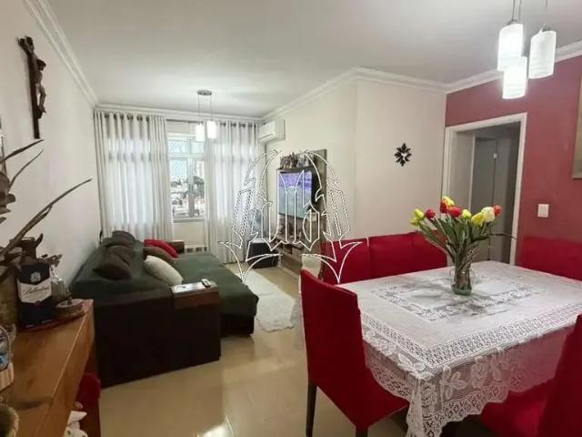 Apartamento para Venda em Londrina/PR Jardim Agari 3 Quartos