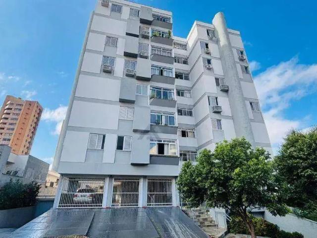 Apartamento para Venda em Londrina/PR Jardim Agari 3 Quartos