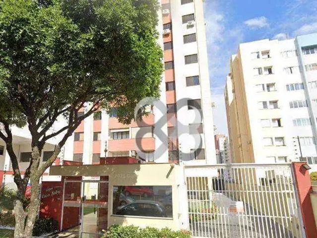 Apartamento para Venda em Londrina/PR Jardim Alvorada 3 Quartos