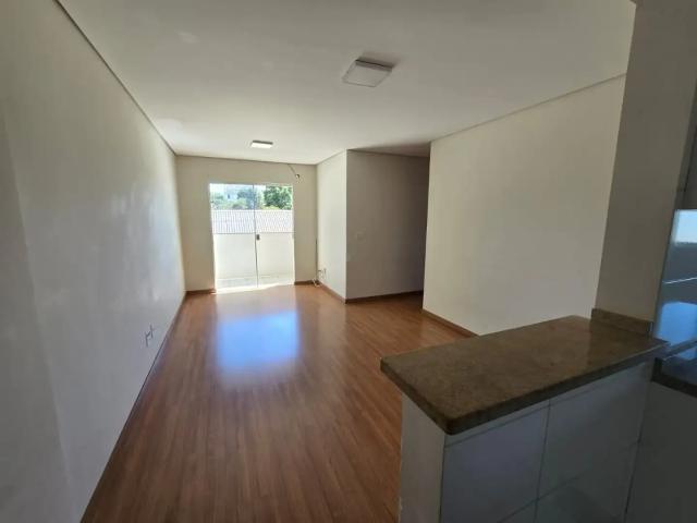 Apartamento para Venda em Londrina/PR Jardim América 3 Quartos