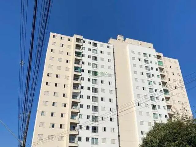 Apartamento para Venda em Londrina/PR Jardim América 3 Quartos