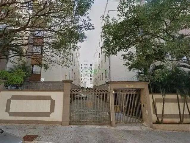 Apartamento para Venda em Londrina/PR Jardim América 2 Quartos