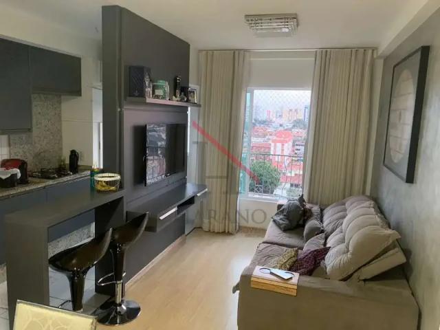 Apartamento para Venda em Londrina/PR Jardim América 2 Quartos