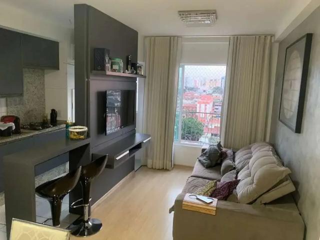 Apartamento para Venda em Londrina/PR Jardim América 2 Quartos