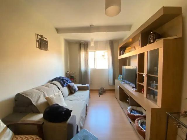 Apartamento para Venda em Londrina/PR Jardim América 2 Quartos