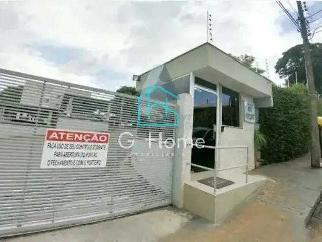 Apartamento para Venda em Londrina/PR Jardim Bandeirantes 3 Quartos